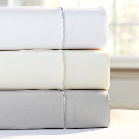 PureCare Luxury Microfiber Sheets