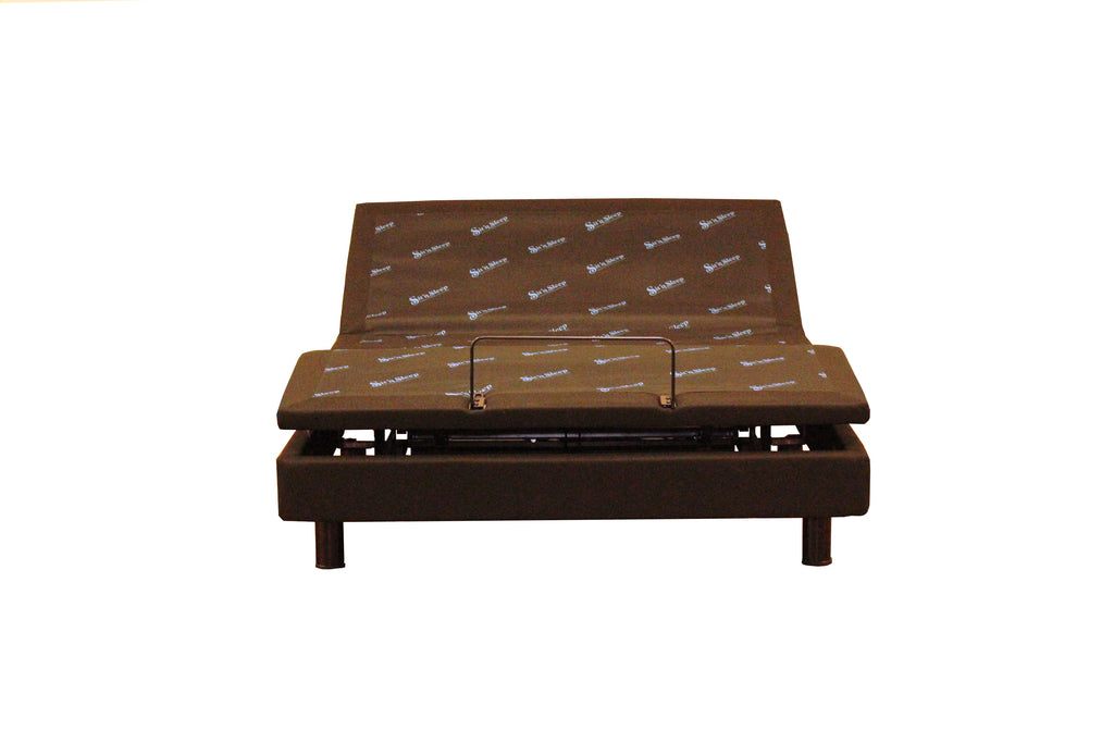 Sit ‘n Sleep Moonlight Tilt Adjustable Base