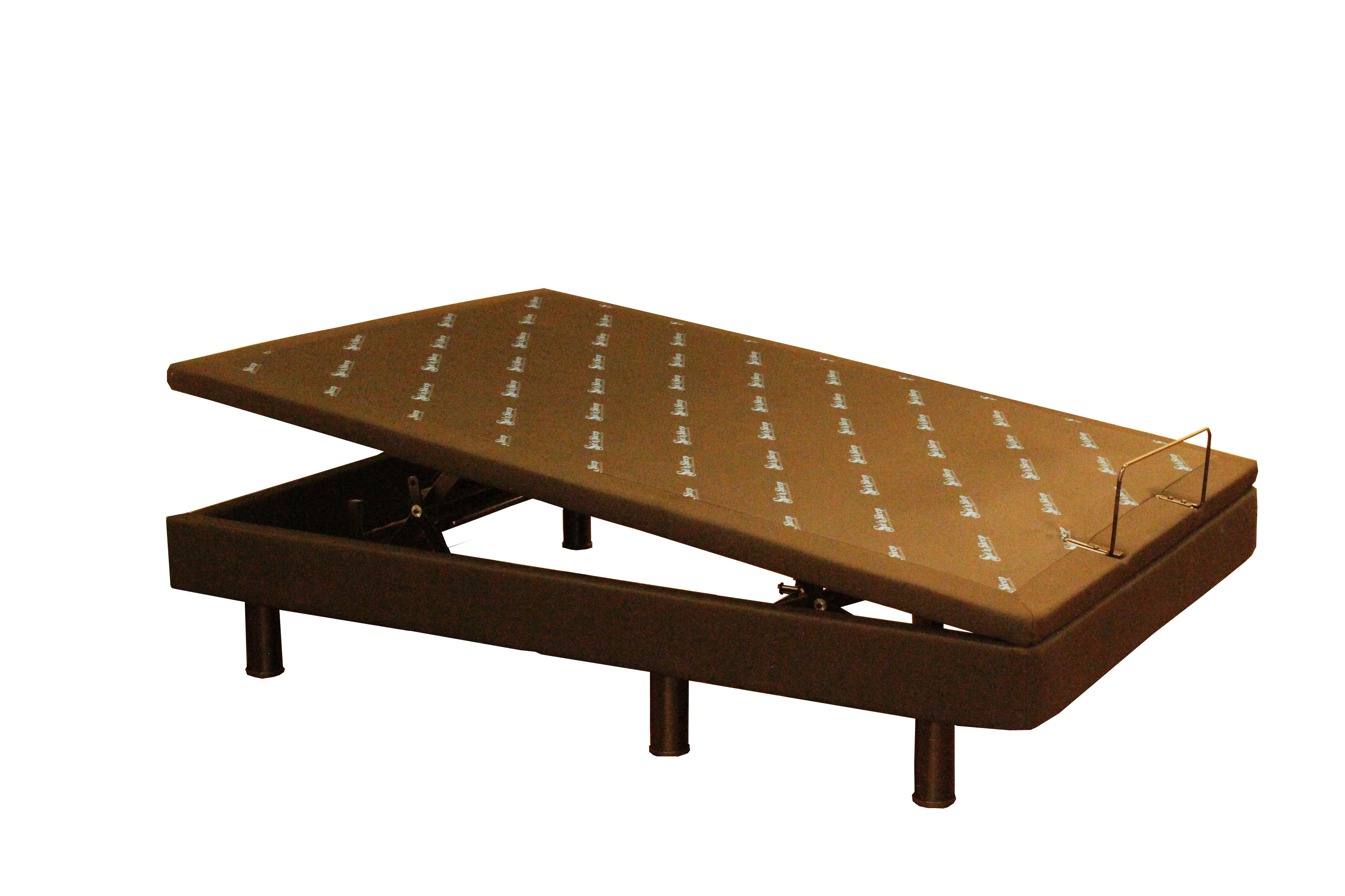 Sit ‘n Sleep Moonlight Tilt Adjustable Base